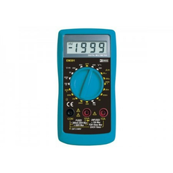 digitalni multimeter EM391 - Ceneje.si