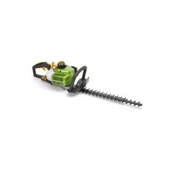 Hedge trimmer Fieldmann 750 W 50 cm - Jeftinije.hr