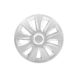 Versaco Pokrovi STRATOS RC 16 - Ceneje.si