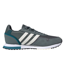 Tenisice adidas 8K 2020 - Jeftinije.hr