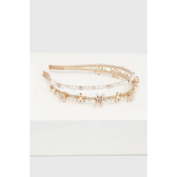 Trak za lase Aldo AUBRIANNE AUBRIANNE.102 - Ceneje.si