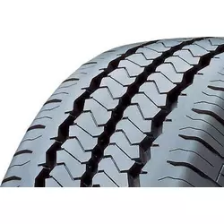 Hankook RA08 RADIAL 145/82 R13 88R Tovorneletne pnevmatike C - Ceneje.si
