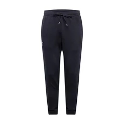 Hlače adidas REAL LS HC PNT - Jeftinije.hr