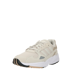 Adidas Falcon W ženski Obuća Tenisice IG8303 Bež - Jeftinije.hr