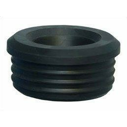 PP WC tesnilo univerzalno, nizko - Ceneje.si