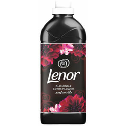Lenor omekšivač Diamond, 750ml - Jeftinije.hr
