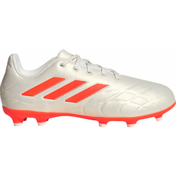 Kopačke adidas COPA PURE.3 FG J - Jeftinije.hr