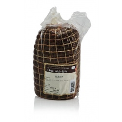 Budjola, Okus nad okusi, pakirano, cena za kg - Ceneje.si