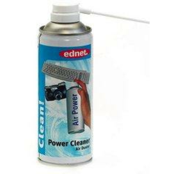 EDNET izpihovalec praha v spreju 63004 - Ceneje.si