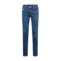 Diesel Skinny traperice 1979 SLEENKER Blue - Jeftinije.hr