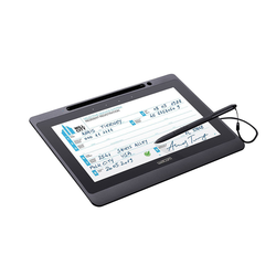 Wacom LCD Signature Tablet DTU-1141B + Sign Pro PDF - Jeftinije.hr