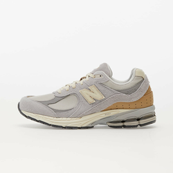 New Balance M2002RSA - Ceneje.si