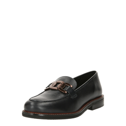 ARA Slip On cipele ''CERVOCALF'', noćno plava - Jeftinije.hr