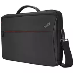 ThinkPad Professional 15.6” Slim Top-load, 4X40Q26385 - Jeftinije.hr