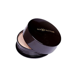 Max Factor Loose Powder puder v prahu 15 g odtenek Translucent - Ceneje.si