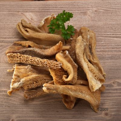 BELI GOVEJI VAMPI - PASJI PRIGRIZKI - 500 G - Ceneje.si