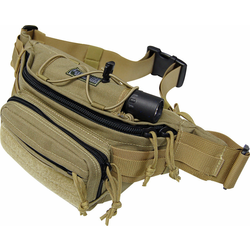 Maxpedition Octa Versipack Khaki - Ceneje.si