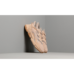 adidas Originals Ozweego EE6462 - Ceneje.si