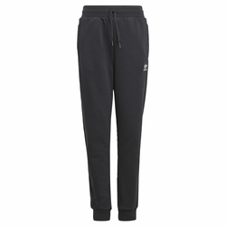 adidas Originals Pants H32406 - Ceneje.si