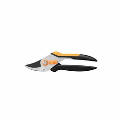 Fiskars Solid™ Bypass rezni alat, metal (P331) - Jeftinije.hr