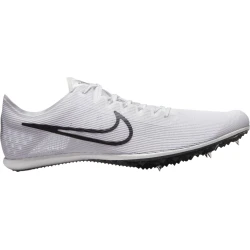 Sprinterice Nike Zoom Mamba 6 Track & Field Distance Spikes - Jeftinije.hr