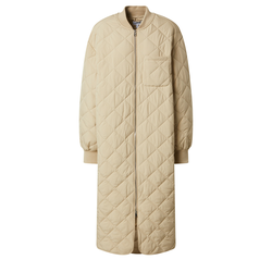 EDITED Prijelazni kaput ''Juno'', bež - Jeftinije.hr