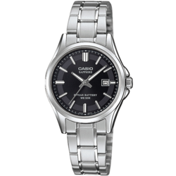 CASIO LTS-100D-1AVEF - Ceneje.si