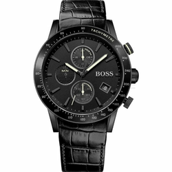 Hugo Boss Rafale 1513389 - Ceneje.si