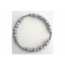 Sram.Spectro T3 Kugelhalter - Ceneje.si