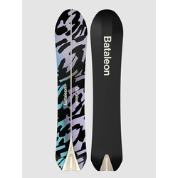 Bataleon Cameleon 2025 Snowboard uni - Ceneje.si