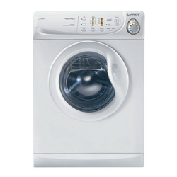 CANDY perilica i sušilica rublja ALISE CMD 106/1 - Jeftinije.hr