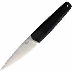 Owl Knife Tyto Fixed Blade - Jeftinije.hr