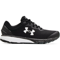 Under Armour Charged Escape 3 Tenisice 516606 crna - Jeftinije.hr