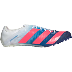 Sprinterice adidas sprintstar - Jeftinije.hr