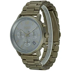 Hugo Boss 1513610 - Jeftinije.hr