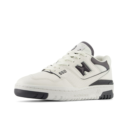 Tenisice New Balance 550 boja: bijela, BBW550BH - Jeftinije.hr