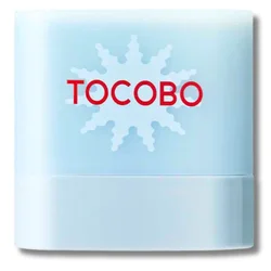 Tocobo - Cotton Soft Sun Stick Mini 11g - Jeftinije.hr