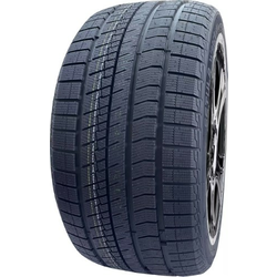 Rotalla Setula W Race S360 ( 275/45 R21 110T XL, Nordic compound ...