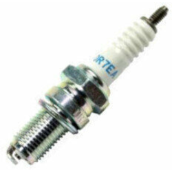 NGK 7839 DR7EA Standard Spark Plug - Jeftinije.hr