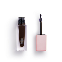 XX Revolution gel za obrve - Brow FiXX Gel - Medium Brown - Jeftinije.hr