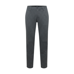Only & Sons Chino hlače ''MARK'', tamo siva - Jeftinije.hr