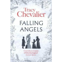 Falling Angels - Jeftinije.hr