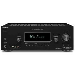 SONY RECEIVER STR-DG710 - Jeftinije.hr