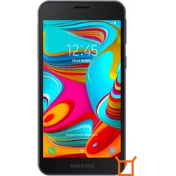 Samsung Galaxy A2 Core Dual SIM 16GB 1GB RAM SM-A260F/DS Siva - Ceneje.si