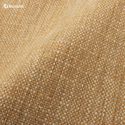 Uzorak tkanine Babel Yellow - Jeftinije.hr