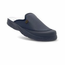 LIBER LIGHT ANATOMSKE NATIKAČE, (653_BLUE-46) - Jeftinije.hr