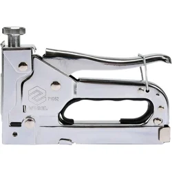 shumee SPENJALNIK ZA SPENJALO 4-14MM KOVINSKI 71052 VOREL - Ceneje.si