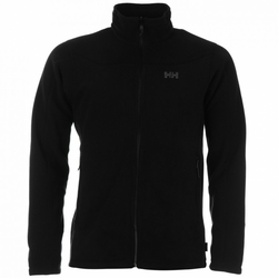 Helly Hansen - Velocity Fleece Jacket Mens - Jeftinije.hr