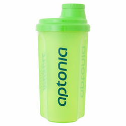 Shaker APTONIA zeleni 700ml - Jeftinije.hr