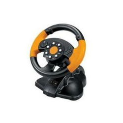 volan SMARTBOX FT33C2, 3U1 (PC-USB//PS2/PS3) - Jeftinije.hr